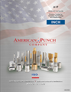 American Punch Company